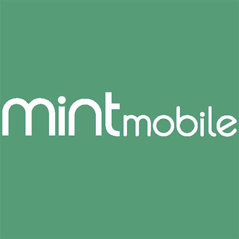 Latest Mint Mobile Coupons And Promo Codes