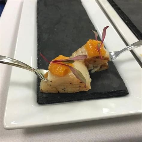 Towayné Drescott59 • Threads Say More