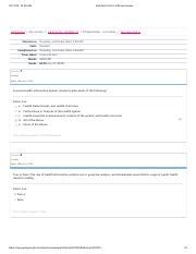 Self Quiz Unit 5 Attempt Review1 Pdf 10 11 22 12 36 AM Self Quiz Unit