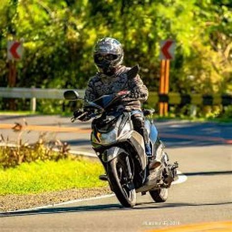 Philip John Singson Youtube