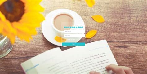 开源一个基于springboot的职称评审管理系统【源码开源】【建议收藏】职级评定系统demo Csdn博客