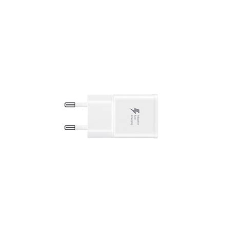 Adaptador Samsung Carregamento Super Rápido 25w