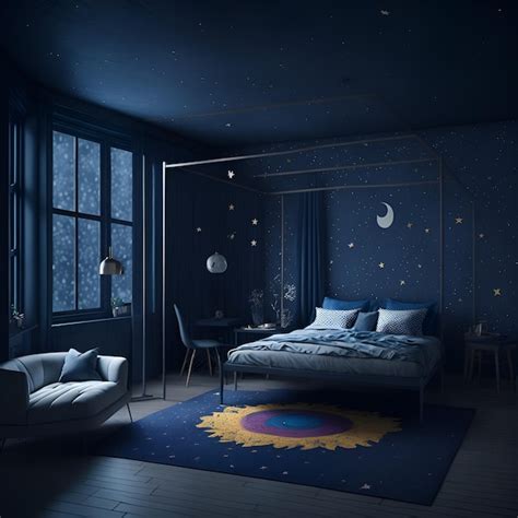 Premium Ai Image 3d Illustration Ai Generative Technology Vr Ready Virtualrealityart