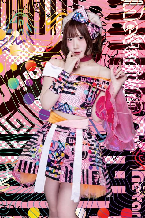 近代麻雀学院 On Twitter 【4 29 土 4 30 日 2️⃣days開催！】 🔥近代麻雀水着祭2023🔥 📷撮影イベント出演者