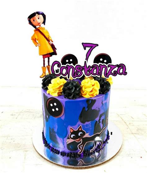 Pin De Polet Lopez En Tortaspasteles Tartas Preciosas Lindas Tortas