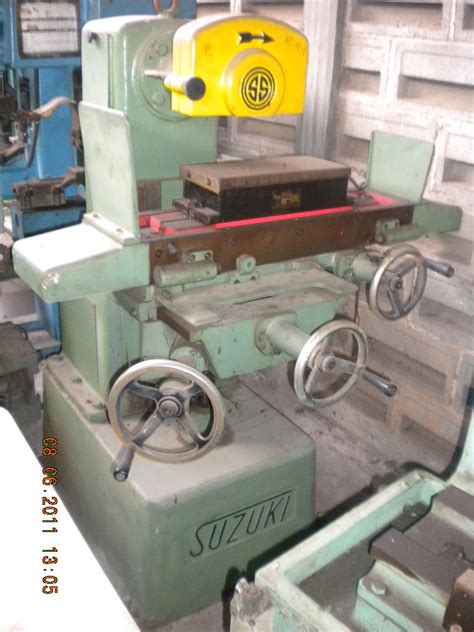 JUAL BELI Mesin BUBUT Mesin MILLING BARU Dan BEKAS SERTA PENUNJANG