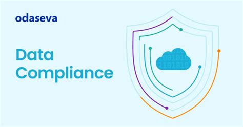 Odaseva On Linkedin Salesforce Data Compliance By Odaseva