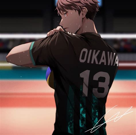 KINO on Twitter: "🇯🇵🇦🇷"