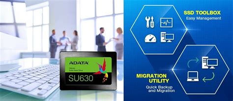 Disco De Estado Solido Adata Ssd Ultimate Su Gb Sata Importaciones West