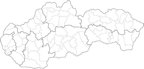 Hodnotenie Výsledkov žiakov škôl