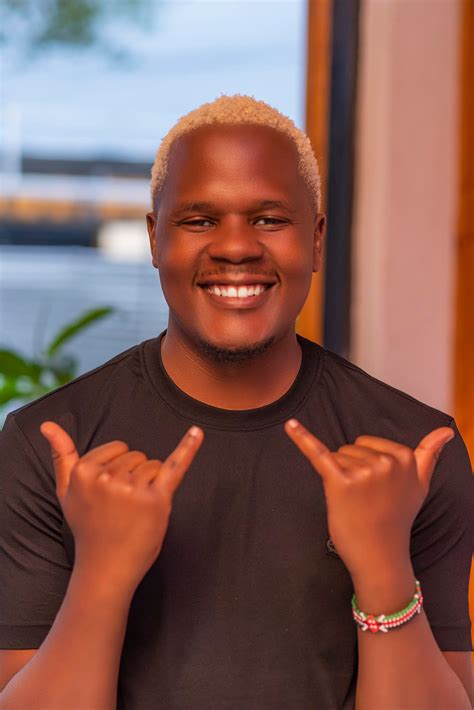 Ni Sawa Madem Wakamba Ni Warembo Lakini Kugawa 😂💔😢😢😢😉 Loyalty Test Season 2 Ni Sawa Madem