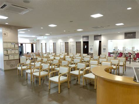 ページが見つかりませんでした！｜人間ドック、健康診断の浦添総合病院 健診センター