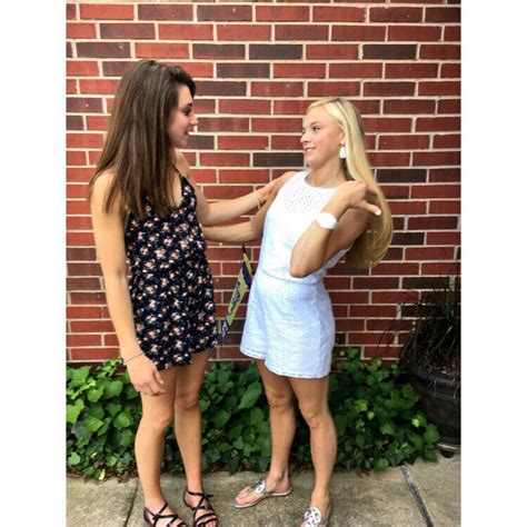 Alyssa Baumann On Twitter Megans Grad Party🎀…