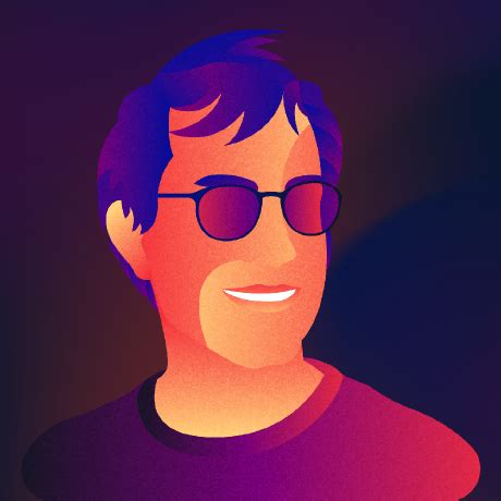 Radix Vue 无样式可访问的组件用于在 Vue 中构建高质量的设计系统和 Web 应用程序 组件库
