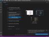 Powershell Und Visual Studio Code Der Windows Papst It Blog Walter