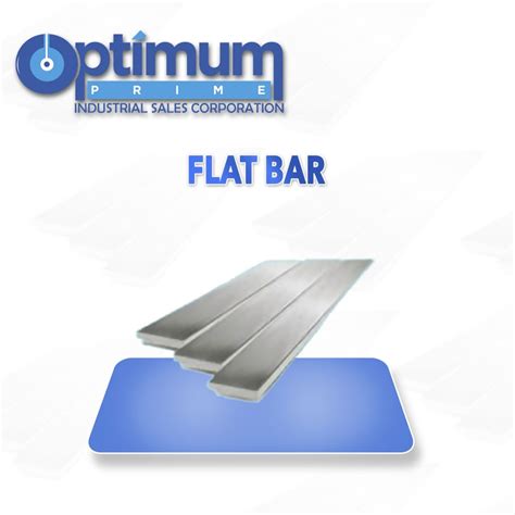 Flat Bar Constix Construction Factory Industrial WordPress Theme