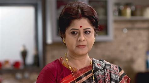 Watch Phagun Bou S1 Episode 355 On Jiohotstar