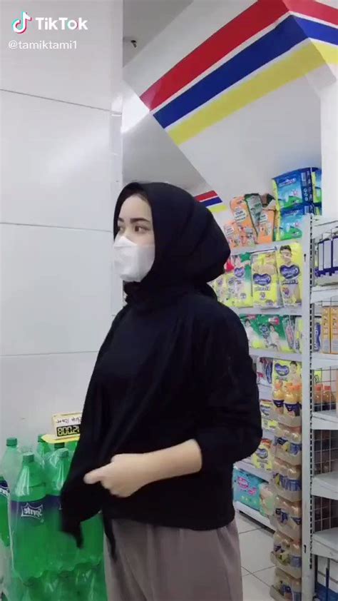 TikToku on Twitter: "Repost Tiktok Id tamiktami1 #Tiktoku #tiktok #TikToker #tiktokchallenge # ...