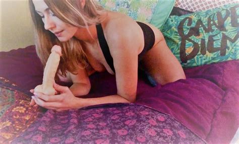 Ohyescelestes Homepage On