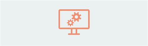 Download Adobe Robohelp And Robohelp Server