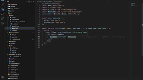 Next Auth Usesession Must Be Wrapped In A Pages Folder Move To