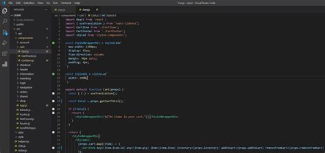 How To Use With React Functional Components Issue Wallabyjs