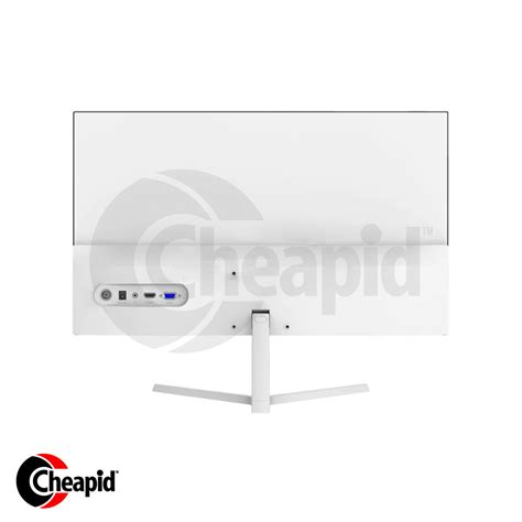 Coolman Ruby Micro Atx Black Casing Cheapid