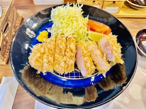 ご褒美パフェで季節のフルーツを楽しむ！馬車道の「水信フルーツパーラー」 Yokohama Life