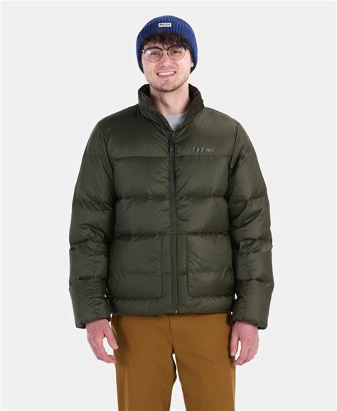 Marmot Mens Guides Down Puffer Jacket Shopstyle