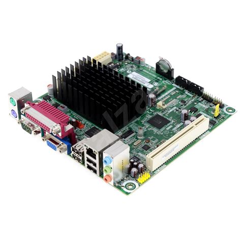 Ethernet Controller Driver Windows Xp For Intel D865perl Winxp Selfieassets