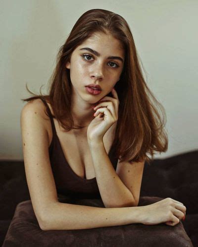 Agata Migdalek Tumblr Tumbex
