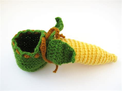 Corn Willy Warmer Corn Cock Corn Sex Toy Etsy