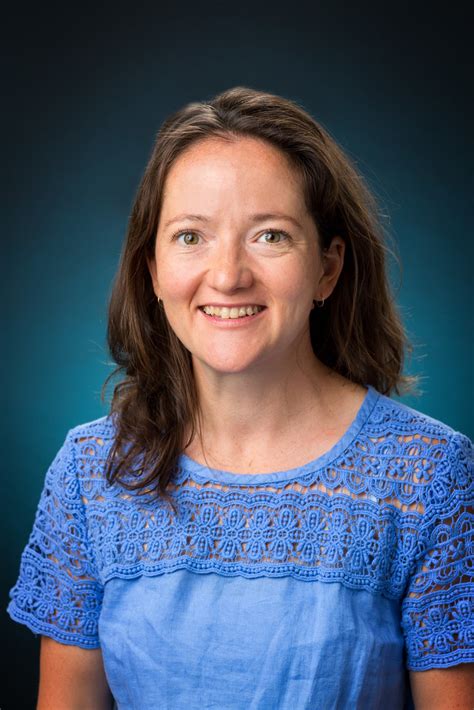 Sara Weeks Do Island Health