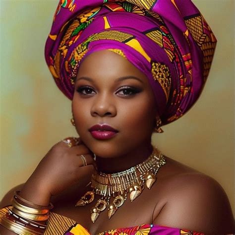 Sonya Boler When Dating Beware Some People Are Users Facebook