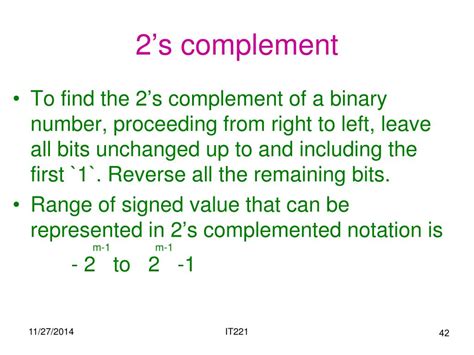 Ppt Data Representation Powerpoint Presentation Free Download Id