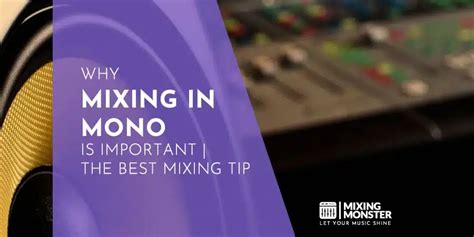 How To EQ In Audio Mixing Expert Sound Equalization In 2025