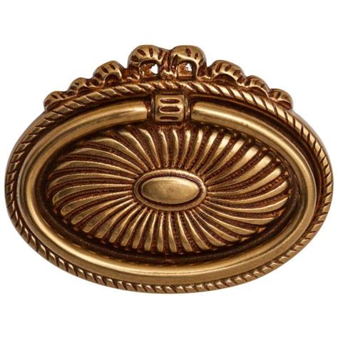 Drop Ring 87mm Handles Inc Cape Town