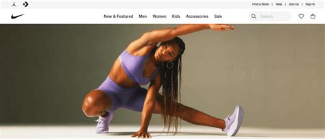 Brand Loyalty Examples 26 Companies Leading The Way