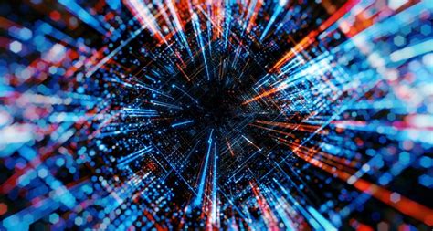 AIOps The Way The Truth And The Light For Distributed Enterprise