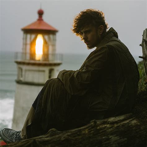 Exclusive Booking Agency For Quadeca Wasserman Music