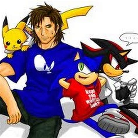 Christopher Daniels Youtube