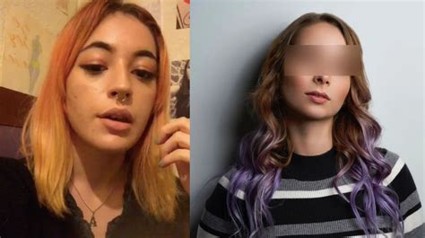 Ainara Suárez Explica Por Qué Detuvieron A Yosstop Y No A Sus Agresores