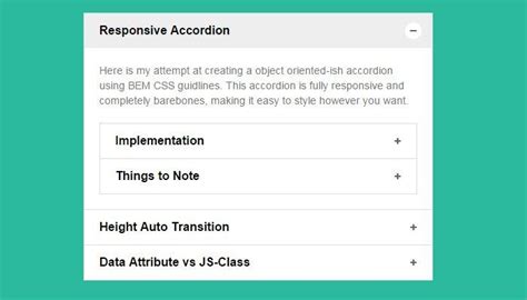 Android Accordion List Get Free Info Aerodynamics Android