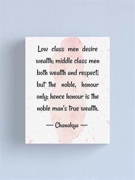Lower Class Quotes No Class Quotes Quotesgram