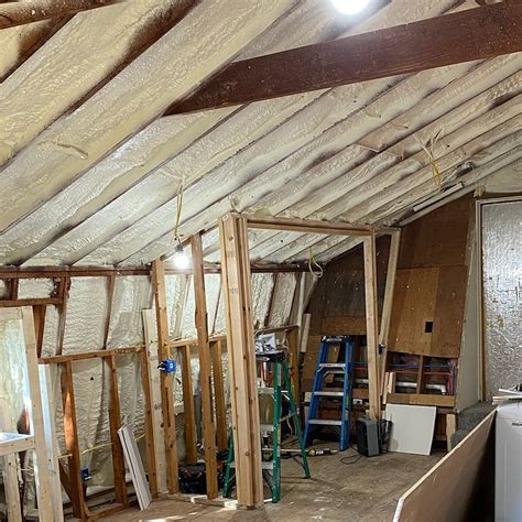 The Key Considerations For Adding An Addition To Your Home Blog