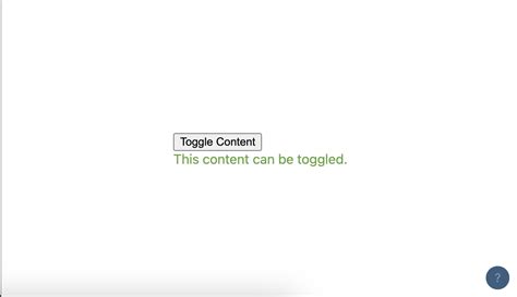 Exploring React Useref How To Maximize This Hook Blogs