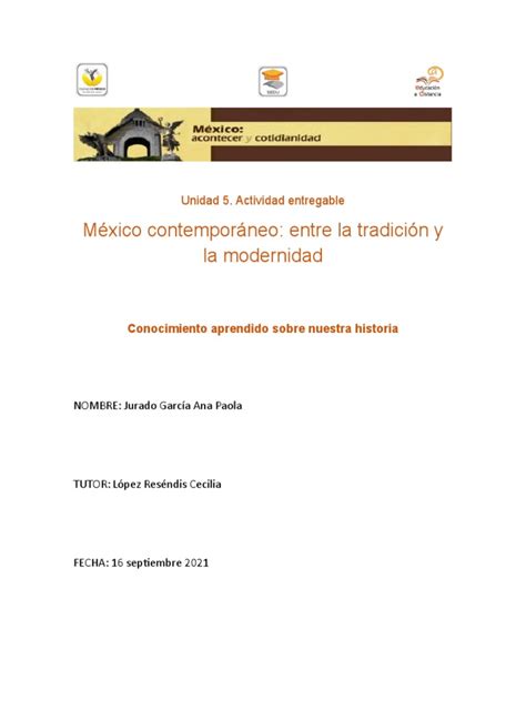 2106 Mac 02 U5 Bdi20a - 0254 | PDF