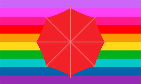 Sex Worker Inclusive Lgbt Pride Flag 1 By Pride Flags On Deviantart Sex Worker Inclusive Lgbt Pride Flag 1 By Pride Flags On Deviantart