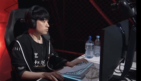 What Kind Of Keyboard Is Maru Using Iem Katowice 2024 Rstarcraft2