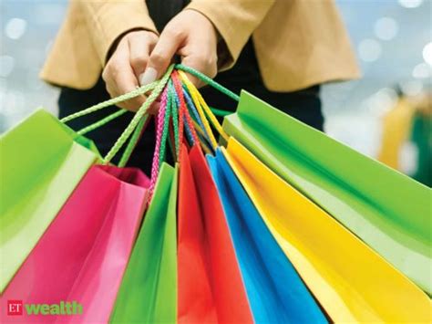 A Comparative Analysis On Execution Of Orders In Consumer Protection Act And Consumer
